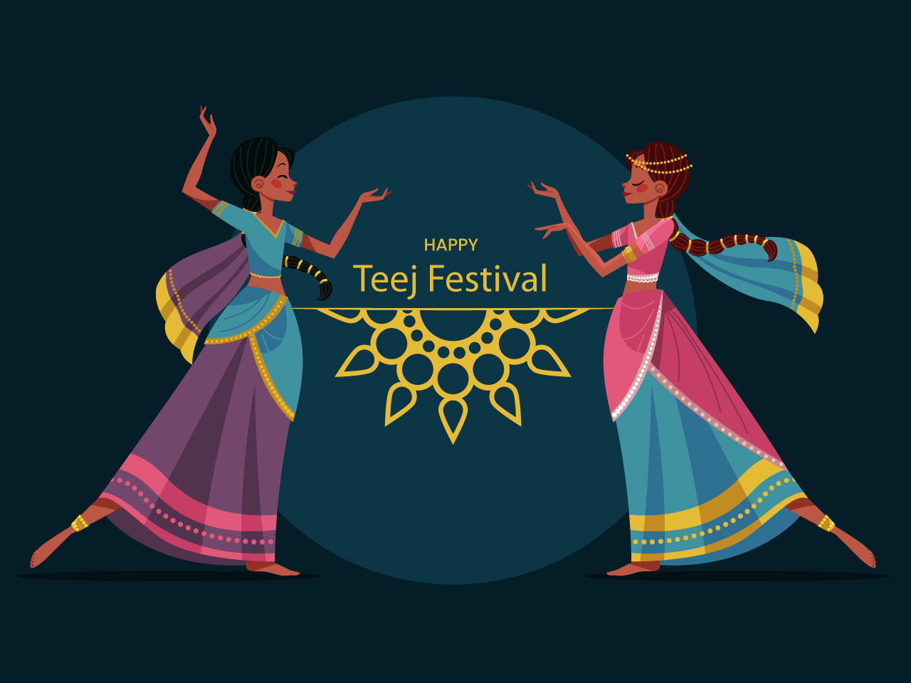 Indian Flag Clipart | kmkm.com