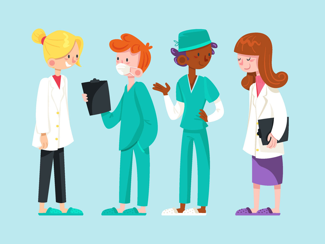Medical Clipart | kmkm.com