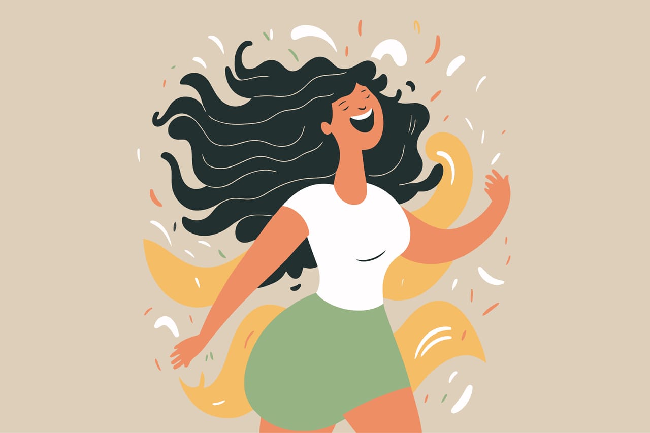 Avatar Clipart | kmkm.com