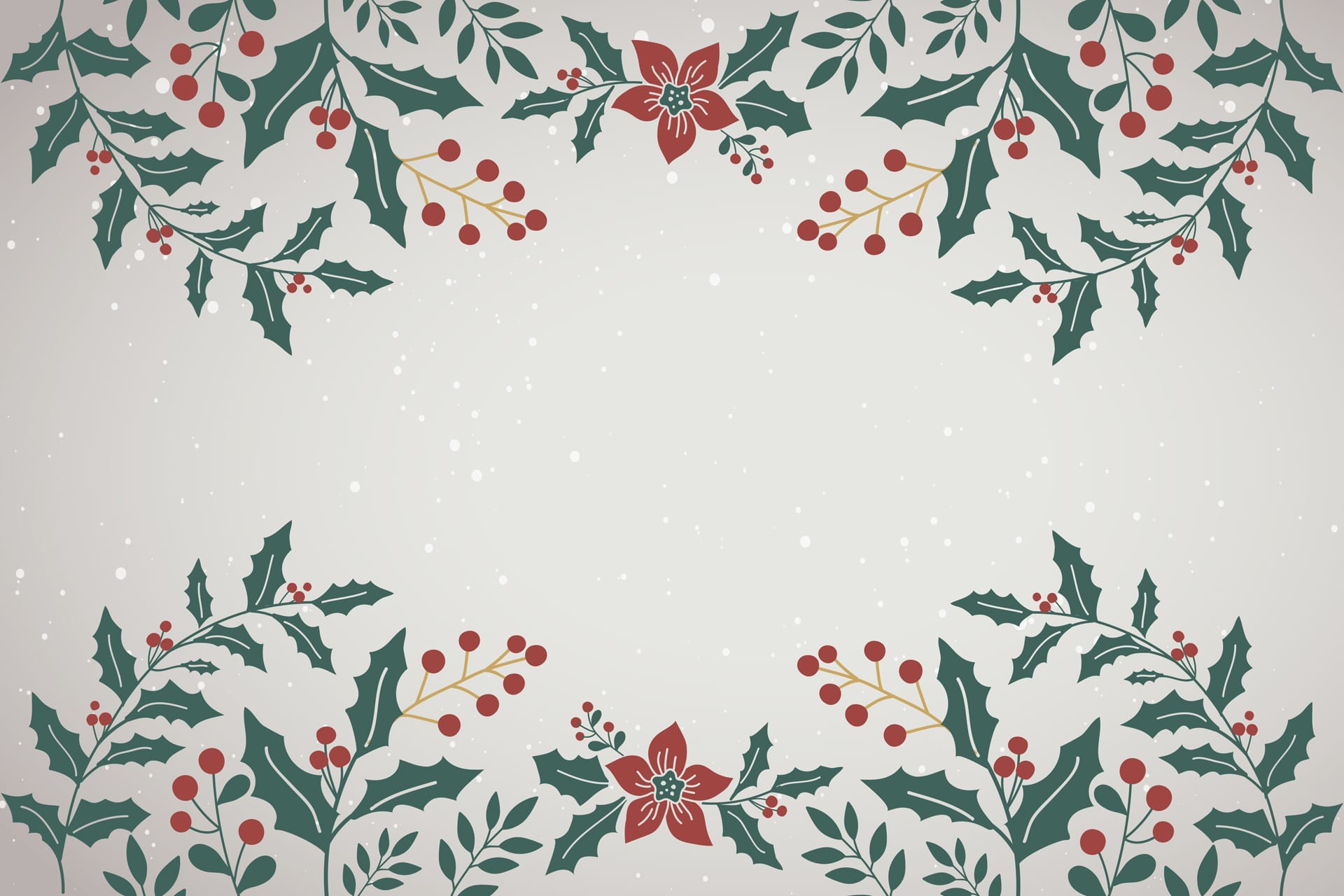 Christmas Background Clipart | kmkm.com