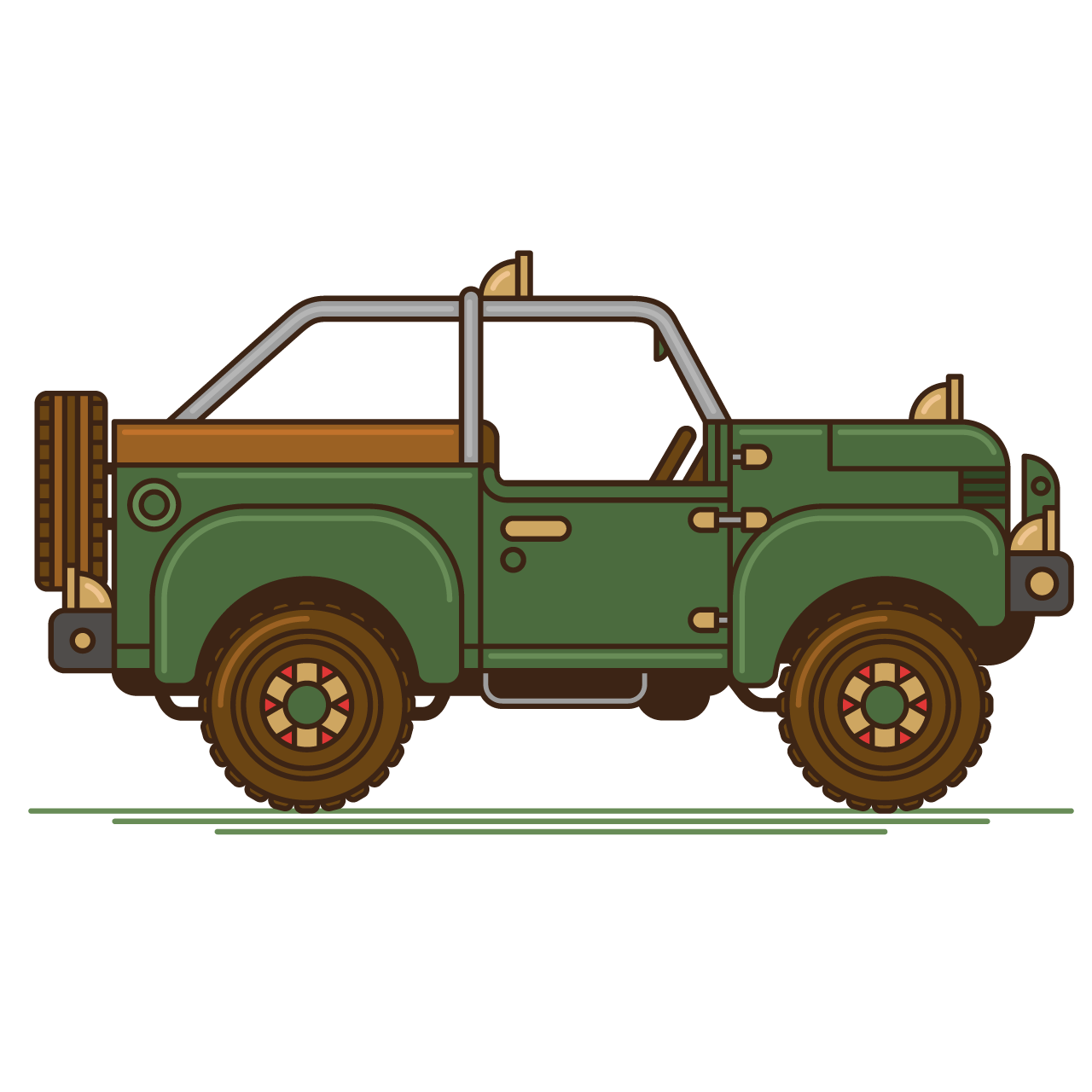Jeep Png Clipart | kmkm.com