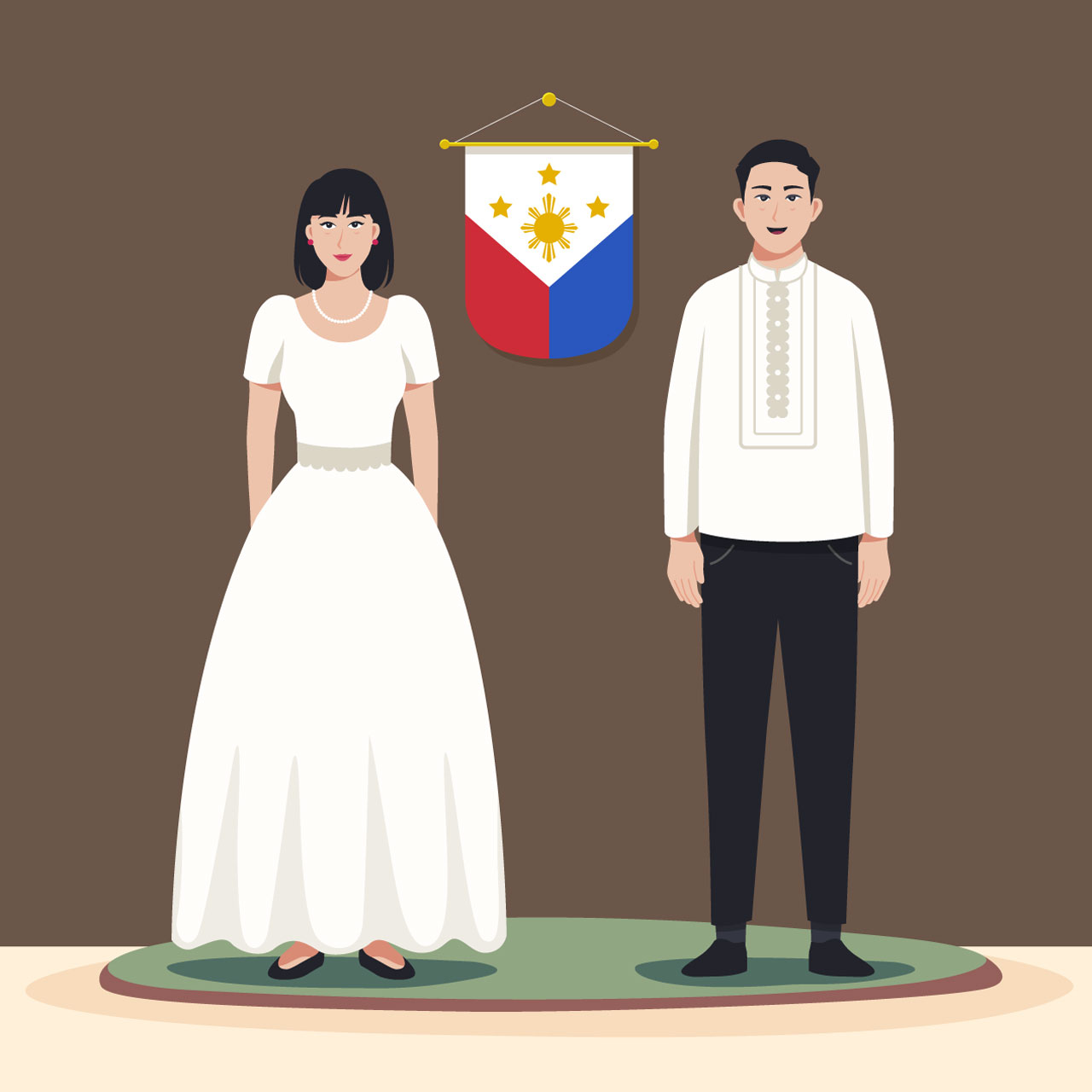 Philippine Clipart | kmkm.com