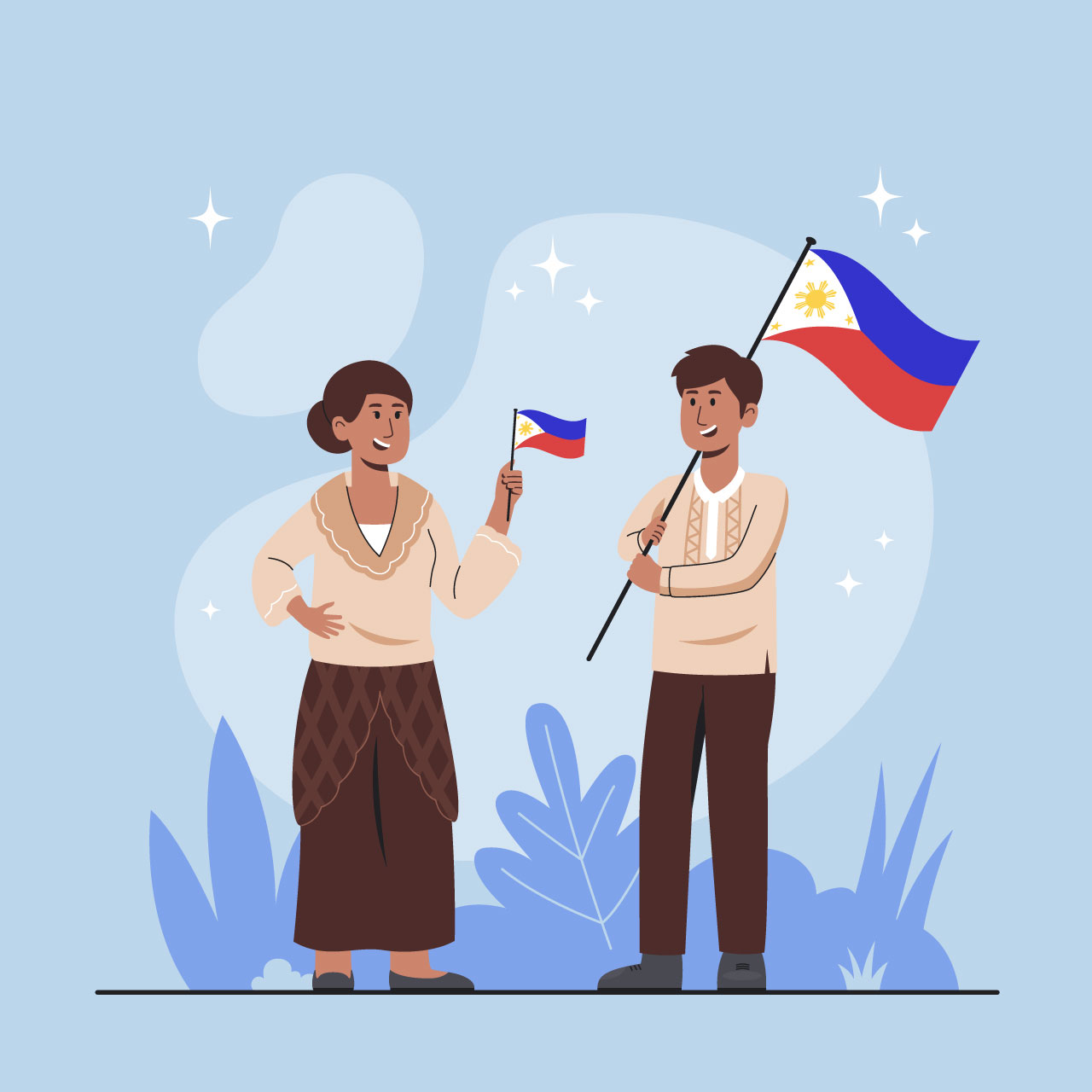 Philippine Clipart | kmkm.com