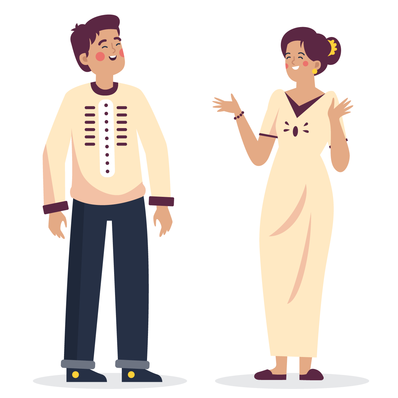 Philippine Clipart | kmkm.com