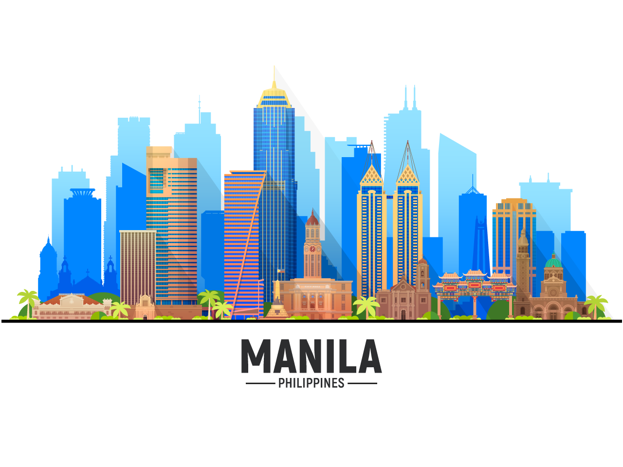 Philippine Clipart | kmkm.com