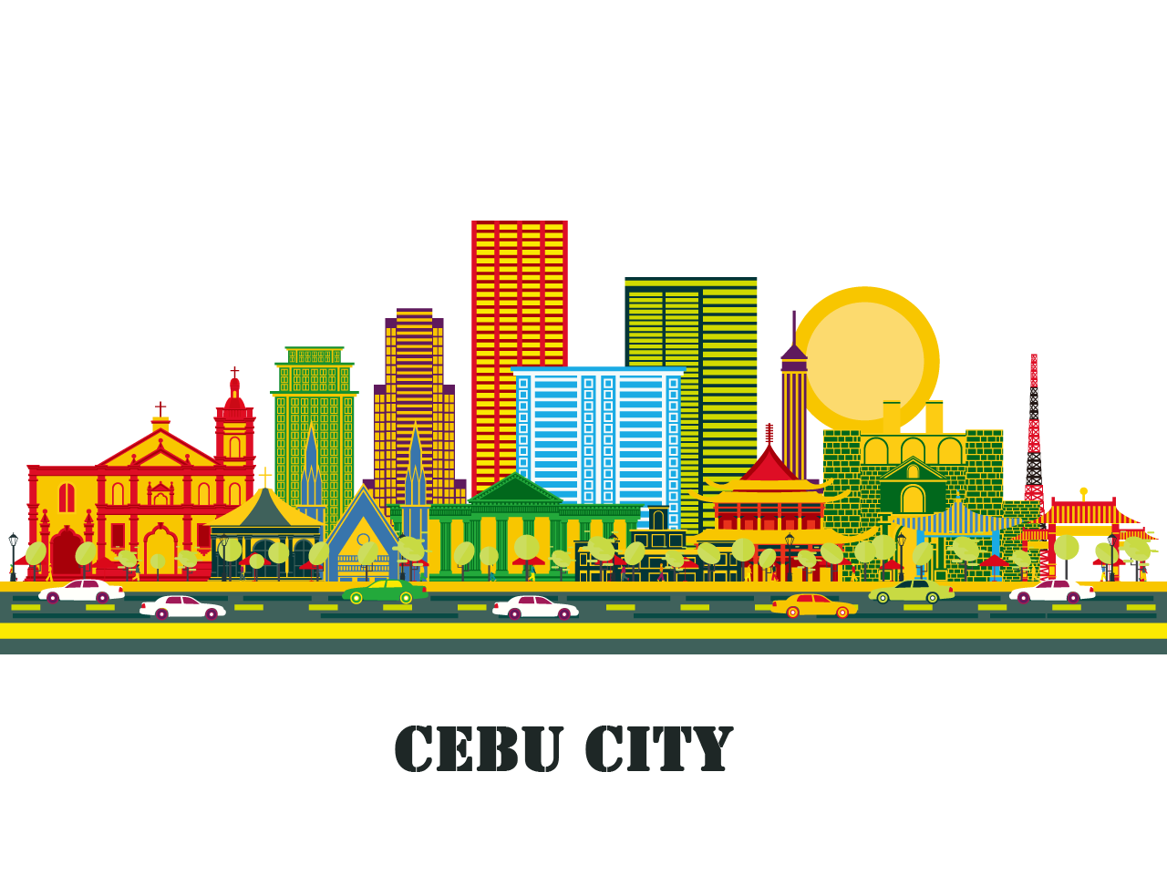 Philippine Clipart | kmkm.com