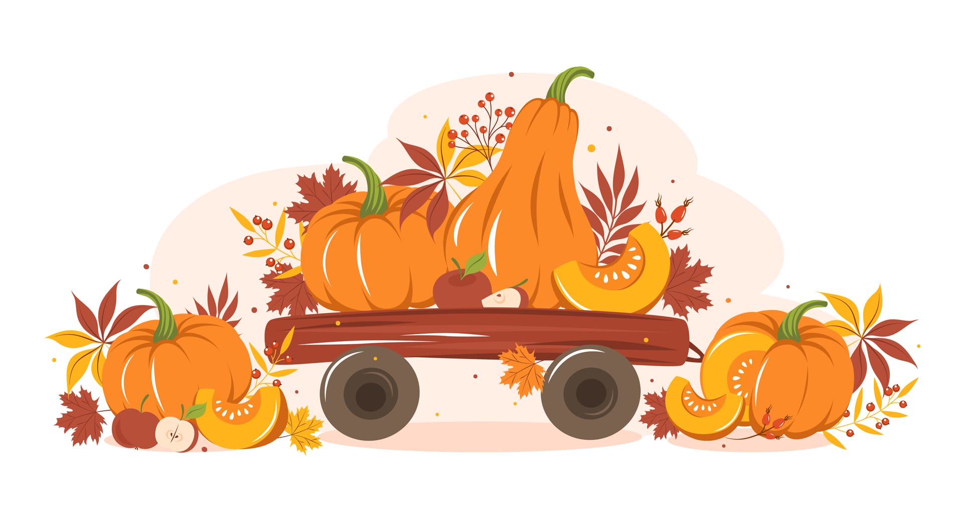 Thanksgiving Clip Art Free | kmkm.com