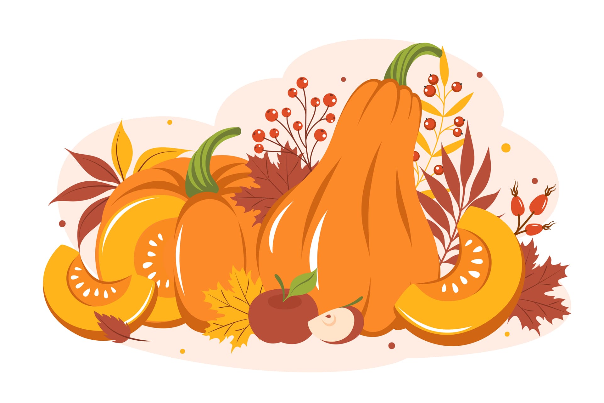 Thanksgiving Clip Art Free | kmkm.com