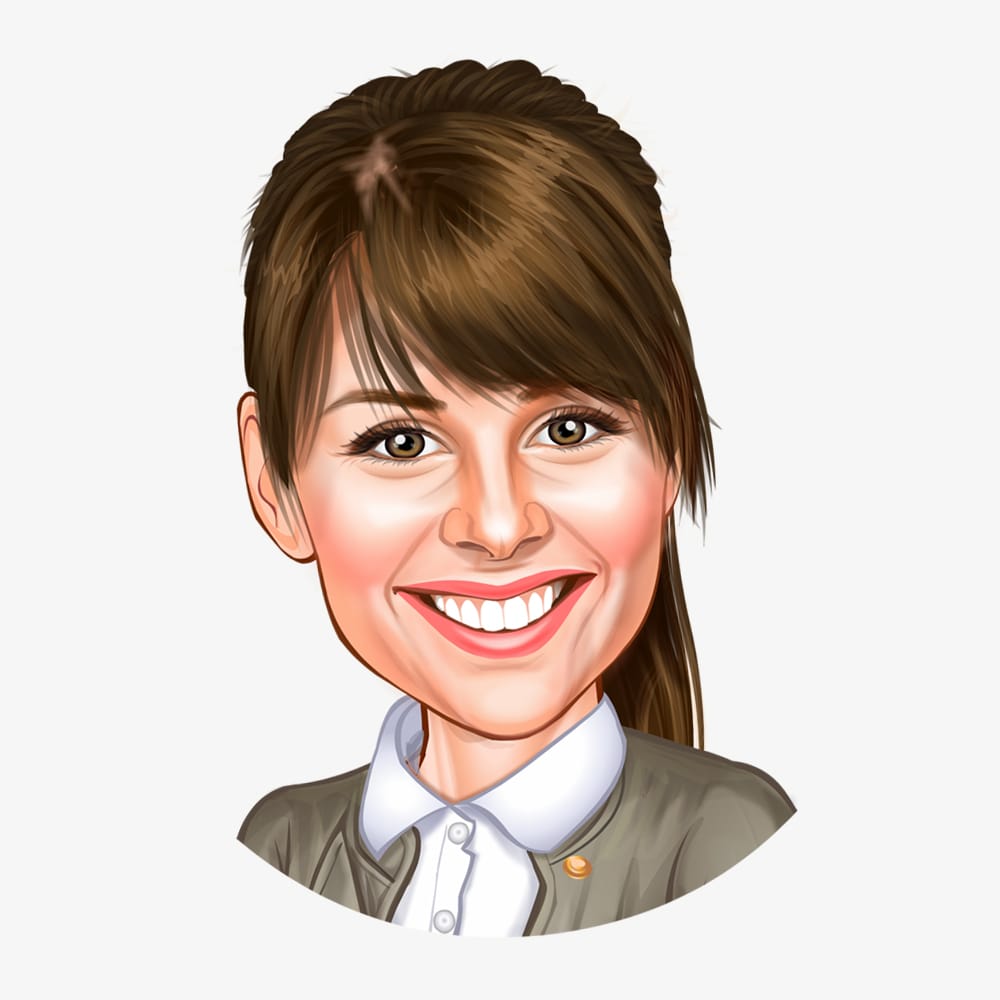 Best Profile Picture | kmkm.com